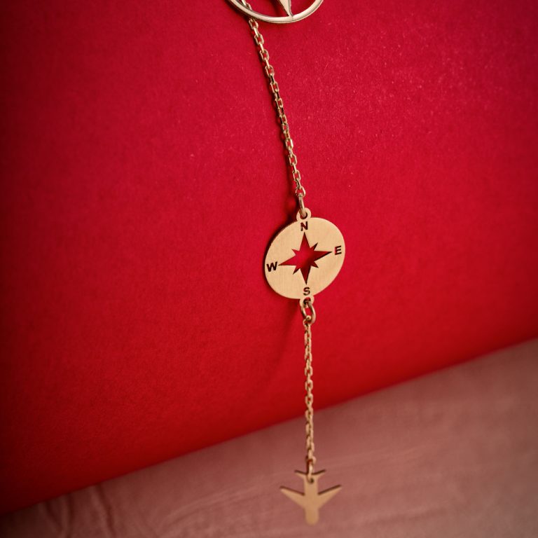 Bijuteria Elegance - Bijuterii aur Elegance, Cercei, Inele, Bratari Aur